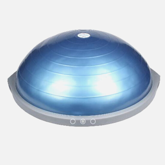 Exclusive BOSU PRO Balance Trainer Provider - F1 Recreation