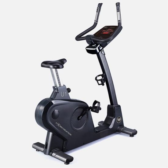 Original Octane ADX Airdynex Wind Bikes - F1 Recreation