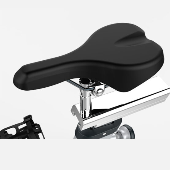 Best IMPULSE Spinning Bike PS300 Malaysia - F1 Recreation