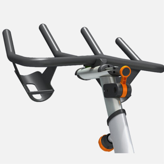 Best IMPULSE Spinning Bike PS450 Malaysia - F1 Recreation