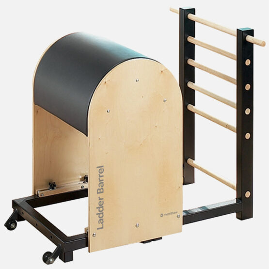 New Merrithew Split-Pedal Stability Chair - F1 Recreation