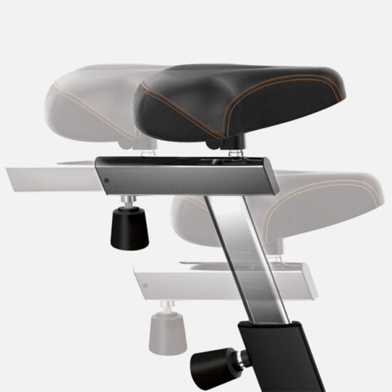 Original Octane ADX Airdynex Wind Bikes - F1 Recreation