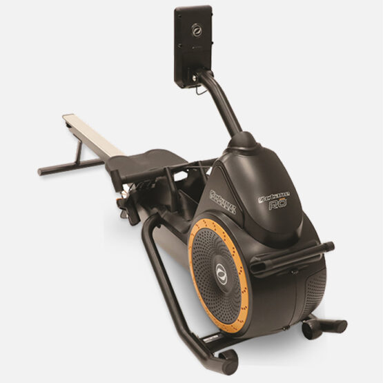 Octane Fitness Octane RO Rower Machine - F1 Recreation
