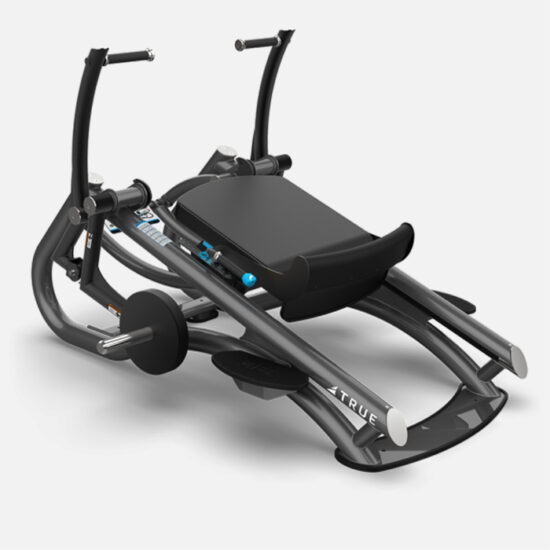 Exclusive TRUE Full Body Press Provider - F1 Recreation