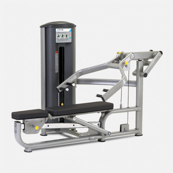 Exclusive TRUE Paramount Multi Station - 3 Stack 4 Station