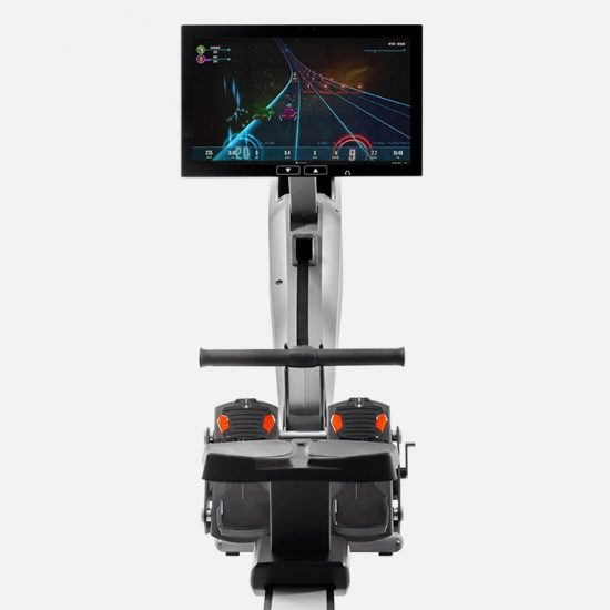 Best Aviron Tough Series Rower Malaysia - F1 Recreation