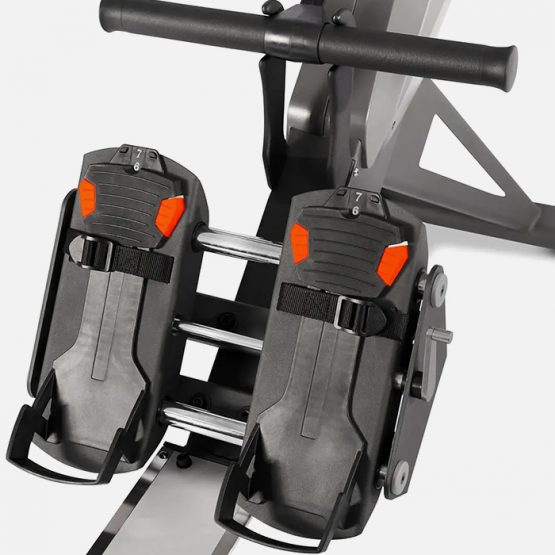 Best Aviron Tough Series Rower Malaysia - F1 Recreation