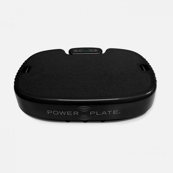 Exclusive TRUE Stretch Golf - F1 Recreation