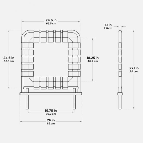 Best Merrithew Cardio Tramp & Rebounder SPX - F1 Recreation