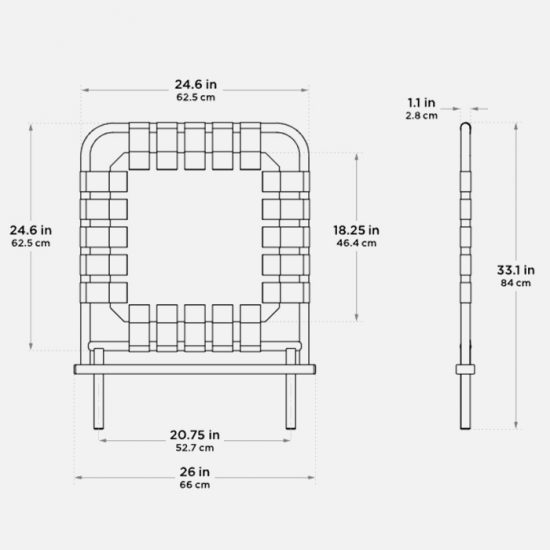 Best Merrithew Cardio Tramp & Rebounder - F1 Recreation