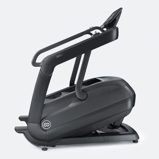 Cardio - F1 Recreation