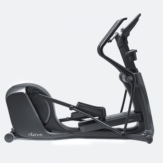 Best INTENZA Elliptical Trainer