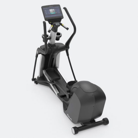 Best INTENZA Elliptical Trainer
