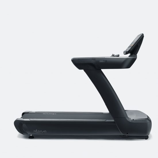 IMPULSE PST300 Commercial Stepper - F1 Recreation