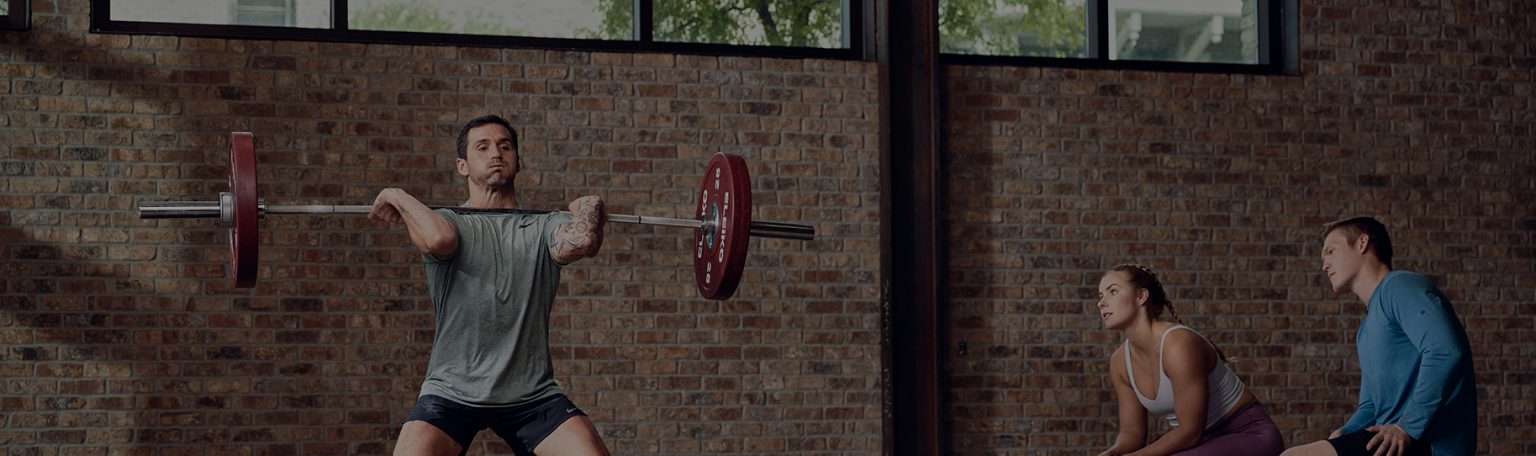 ELEIKO - F1 Recreation