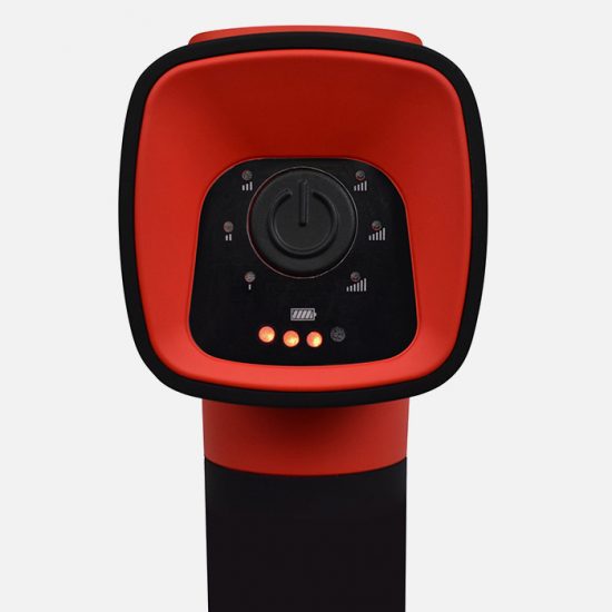 Best Original Personal Power Plate Pulse - F1 Recreation