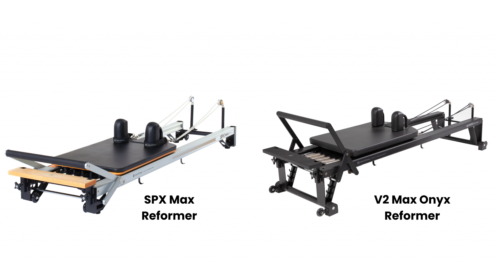 Elevate Your Fitness Journey with Pilates Reformer: The Ultimate ...